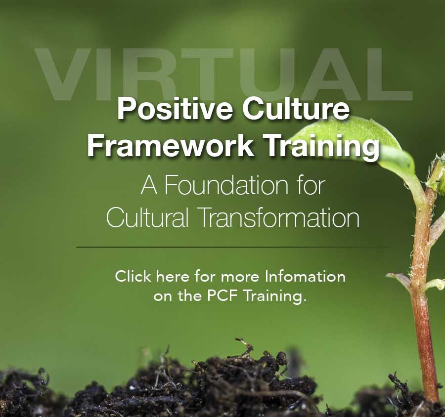 Training - Center for Health and Safety Culture